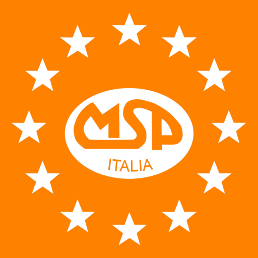 cropped-LOGO-msp-pistoia.png – MSP Pistoia